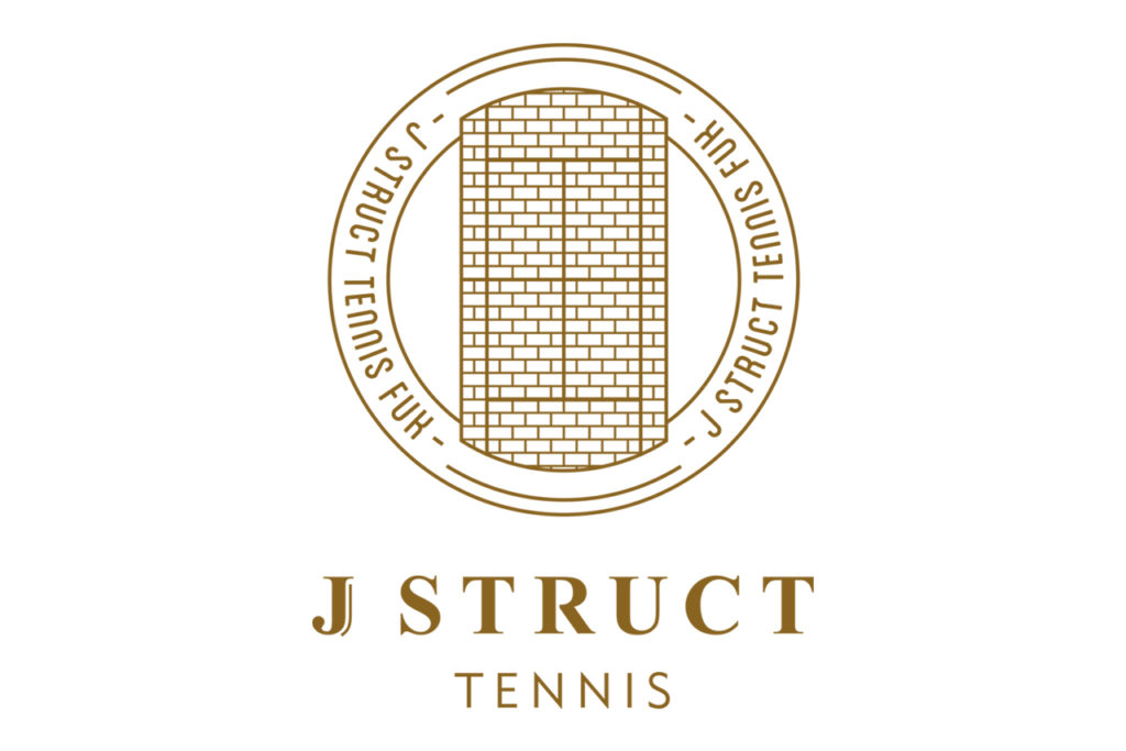 福岡市のテニススクール J STRUCT